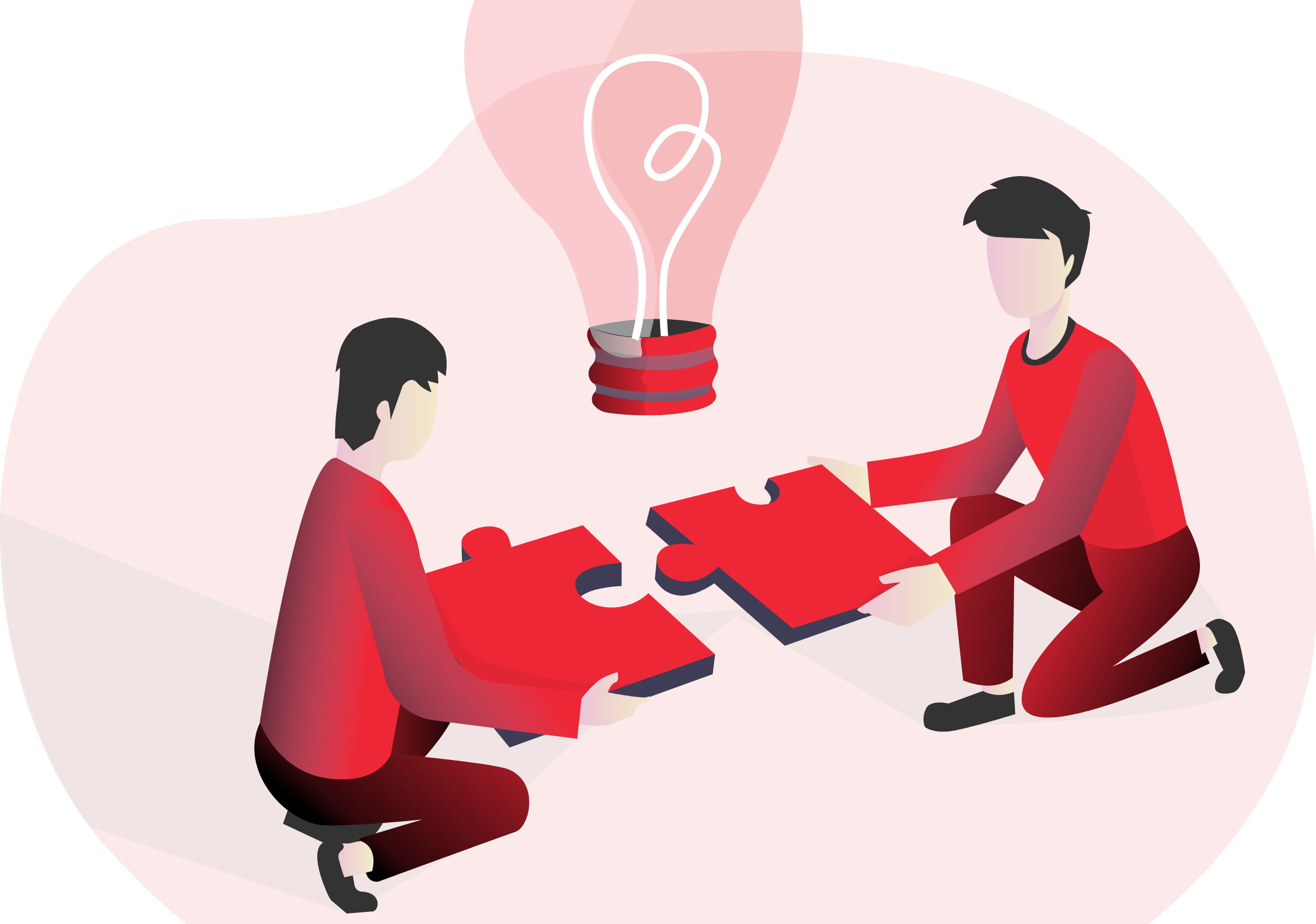 Join Our New Community Forum Carbon Co op