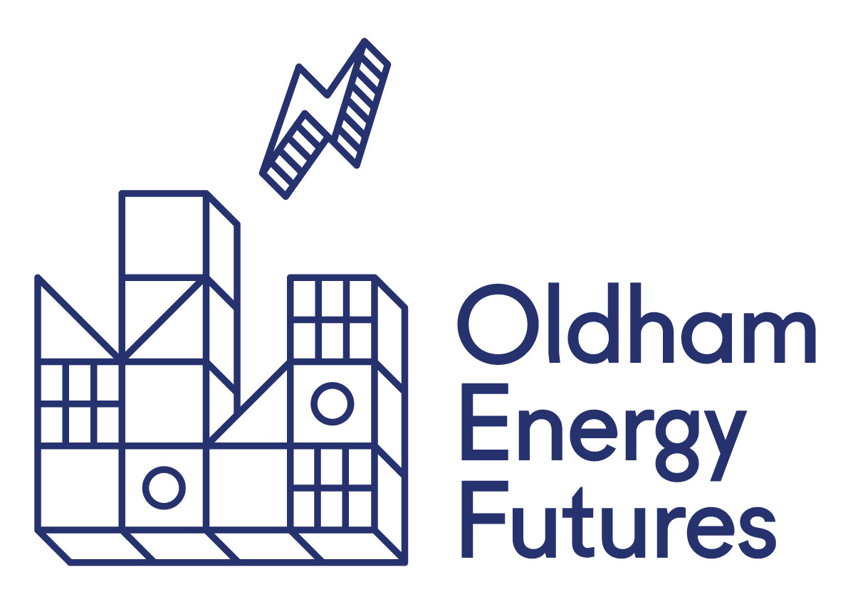 Oldham Energy Futures | Carbon Co-op