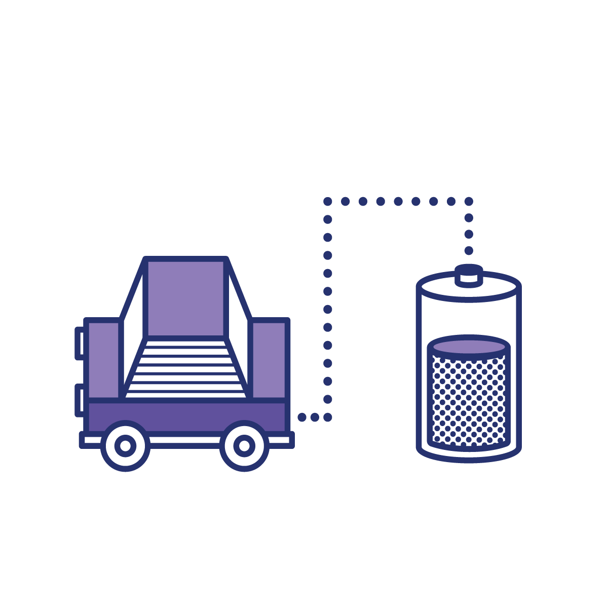 Oldham Energy Futures | Carbon Co-op