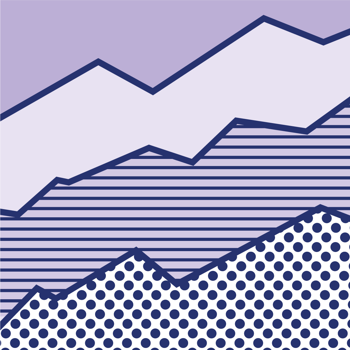 Oldham Energy Futures | Carbon Co-op