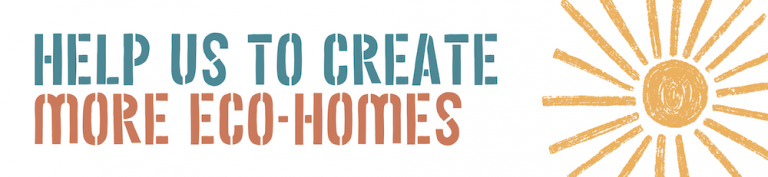 Launch date for People Powered Retrofit Community Share Issue announced ...