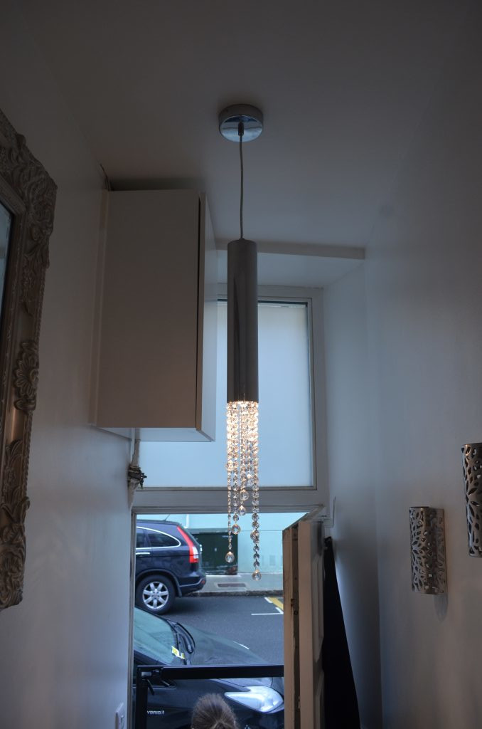 Retrofit Revisit - 10 years on | Carbon Co-op